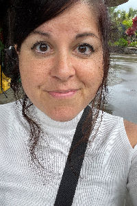 Welcome to the 2024 I/DD Case Management Conference!